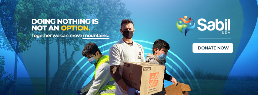 Sabil USA
