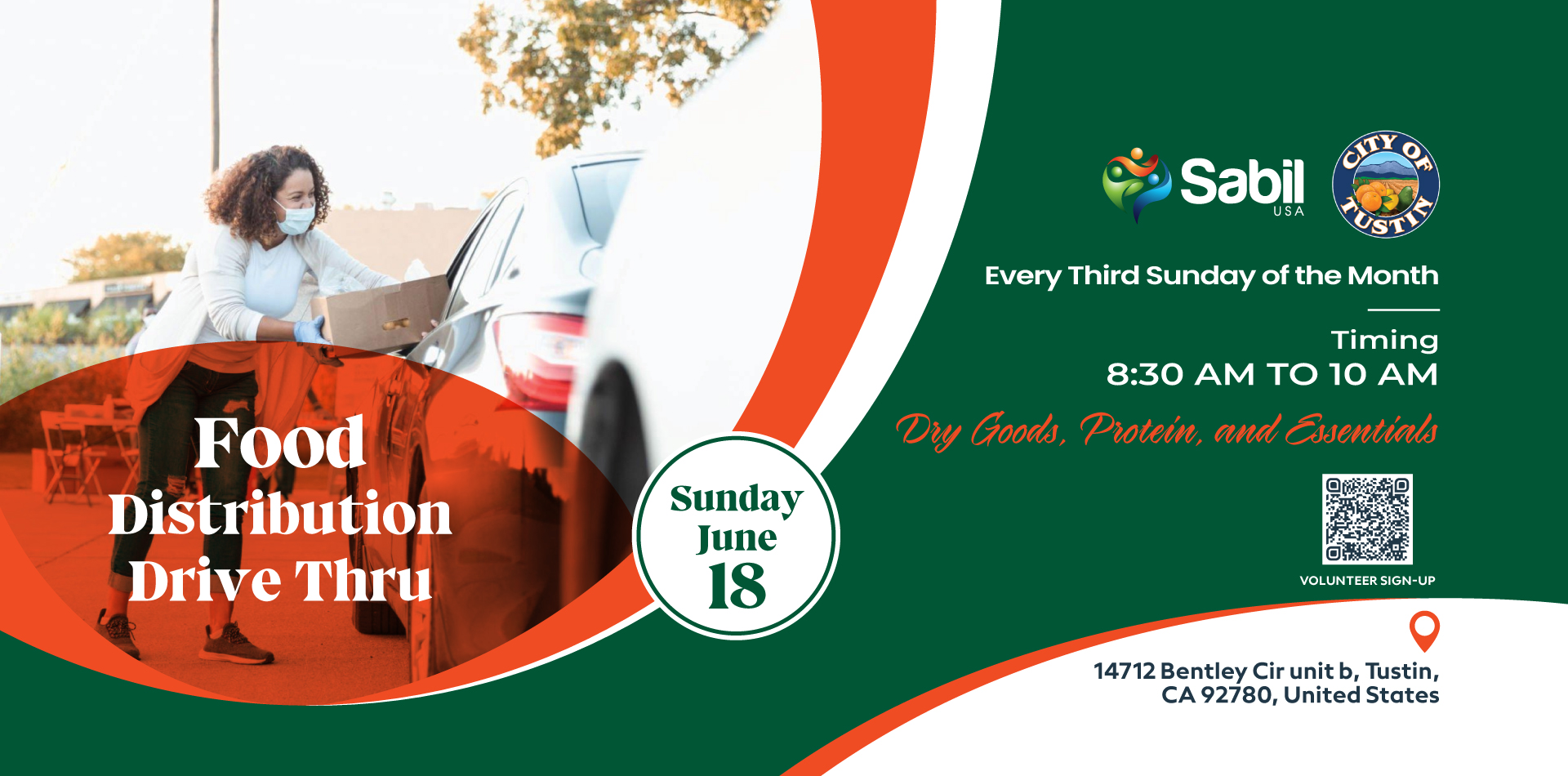 Sabil USA – Sabil Official Website