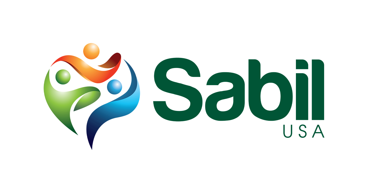 Home - Sabil USA